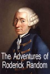 The Adventures of Roderick Random, by Tobias Smollett: FREE Book Download