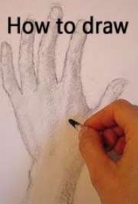 How to draw, by Tabula Rasa: FREE Book Download