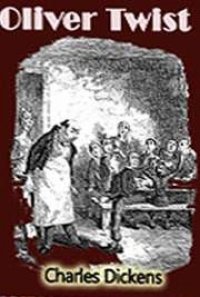 Oliver Twist, by Charles Dickens: FREE Book Download