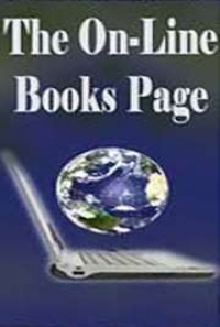 The On -Line Books Page Complete List by Title, by : FREE Book Download