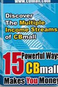 15ways, by Samuele Galanti: FREE Book Download