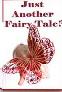 Just Another Fairy Tale?, by Michael Jeffrey Slebodnick: FREE Book Download