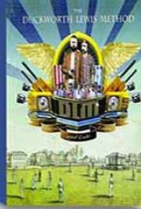 Duckworth Lewis Method, by : FREE Book Download