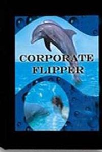Corporate Flipper, by Danny Garcia: FREE Book Download