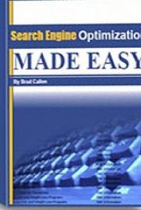 SEO Made Easy, by Brad Callen: FREE Book Download