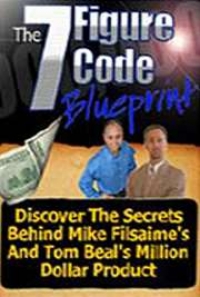 7 Figure Secrets, by Jeff Dedrick: FREE Book Download
