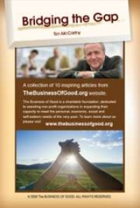 Bridging the Gap, by Tim McCarthy: FREE Book Download