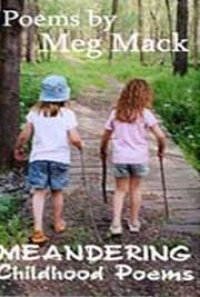 Poems by Meg Mack, by Margaret Mack: FREE Book Download