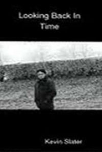 Looking Back in Time, by ;ojyjtcutcvlbn;ob;kn: FREE Book Download