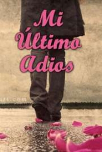 Mi Último Adios, by Dr. José Rizal: FREE Book Download