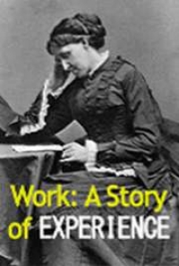 Work: A Story of Experience, by Louisa May Alcott: FREE Book Download