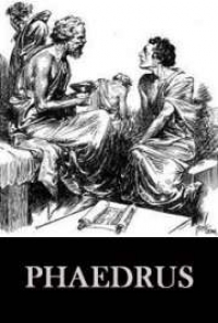 Phaedrus, by Plato.: FREE Book Download