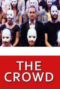 The crowd, by Gustave Le Bon: FREE Book Download