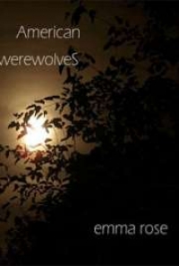 American Werewolves, by Melissa Pederson: FREE Book Download