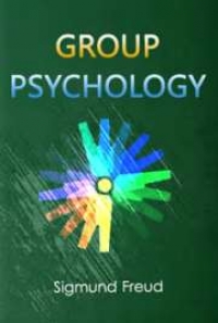 Group Psychology, by Sigmund Freud: FREE Book Download
