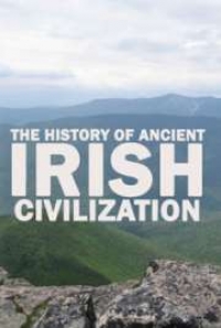The History of Ancient Irish Civilization, by PW Joyce: FREE Book Download