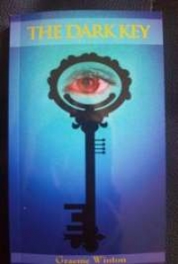 The Dark Key, by Graeme Winton: FREE Book Download