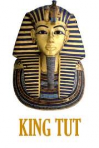 King Tut, by Egyking: FREE Book Download