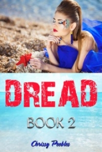 Agartha's Castaway - Book 2, by Chrissy Peebles: FREE Book Download