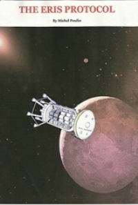 The Eris Protocol, by Michel Poulin: FREE Book Download