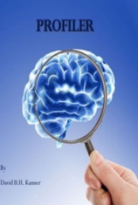 Profiler, by David B H: FREE Book Download