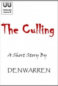 The Culling, by Den Warren: FREE Book Download