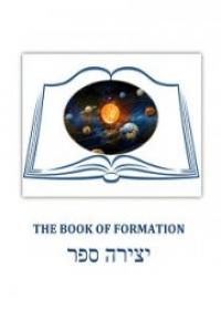 The Book of Formation, by Aristide van Aartsengel: FREE Book Download