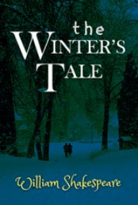 The Winter's Tale, by William Shakespeare: FREE Book Download