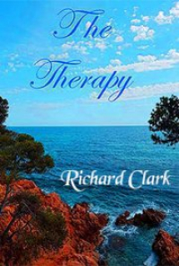 The Therapy, by Richard Clark: FREE Book Download