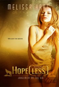 Hope(less), by Melissa Haag: FREE Book Download