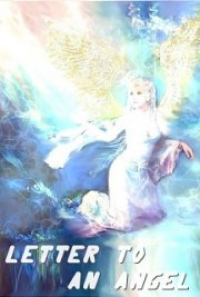 Letter to an Angel, by Chrys Romeo: FREE Book Download