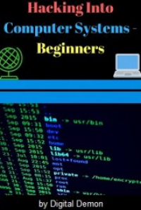 Ethical Hacking Tutorials For Beginners Free Download - iwantyellow