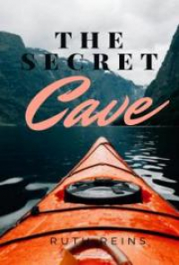 The Secret Cave, by Ruth Reins: FREE Book Download