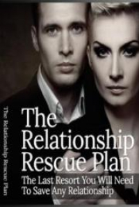 The Relationship Rescue Plan, by nobody: FREE Book Download