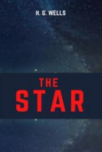 The Star, by H. G. Wells: FREE Book Download
