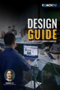 Design Guide, by Dennis: FREE Book Download