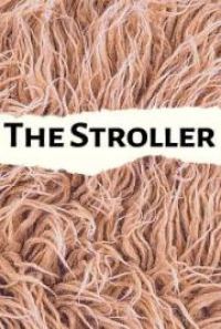 The Stroller, by Margaret St. Clair: FREE Book Download