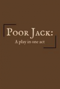 Poor Jack: A Play in One Act, by Anonymous: FREE Book Download
