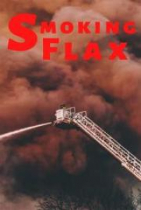 Smoking Flax, by Hallie Erminie Rives: FREE Book Download