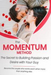 Attraction Triggers Learn The Predictable Patterns that Make Men Fall ...