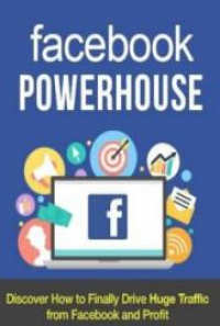 Profit Masterkey System, by Profitmasterkey: FREE Book Download