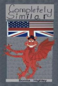 Completely Similar, by BONITA HIGHLEY: FREE Book Download