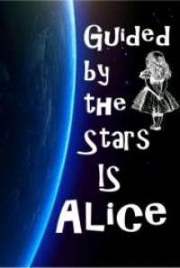 Guided By The Stars Is Alice, by Leslie Stringer: FREE Book Download