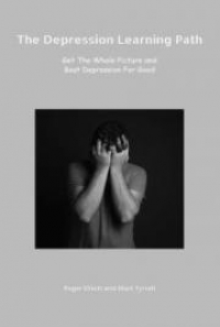 The Depression Learning Path: Get The Whole Picture and Beat Depression ...