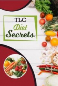 TLC Diet Secrets, by Angelia Griffith: FREE Book Download