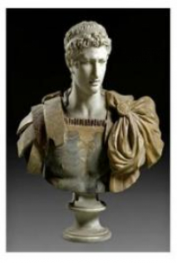 The Conservative King Diary, by Samuel Kebede: FREE Book Download