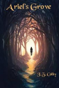 Ariel's Grove, by J. Z. Colby: FREE Book Download