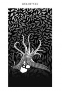 Dreamtree REVISED EDITION, by Tom Wallace: FREE Book Download