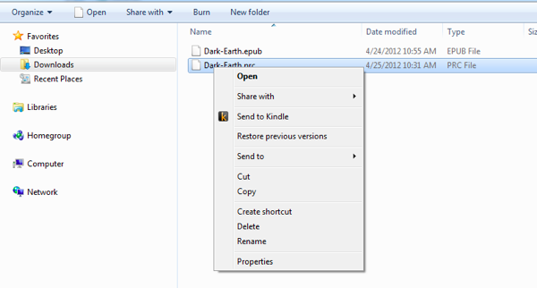 WindowsRightClickMenu.png - free-ebooks.net - Blog