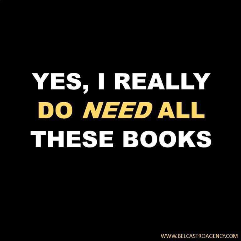 Why do they keep asking the same question over and over again? - free ...